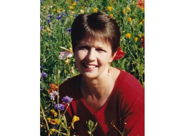 Carol Holleman Obituary (2024) - Lynden, WA - Gillies Funeral Home ...