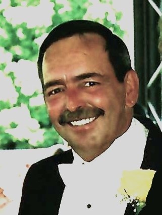 Ronald H Bennett Obituary (2025) - Woonsocket, RI - Fournier & Fournier ...