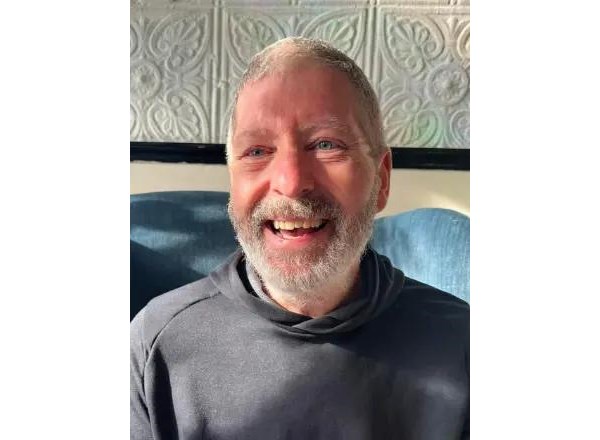 Adam Kmiec Obituary and Online Memorial (2025)