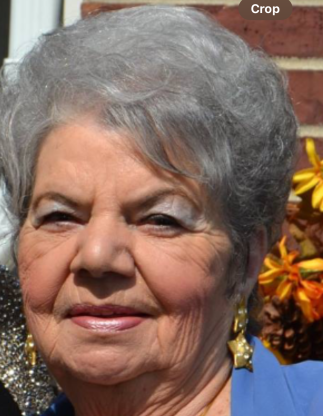 Maria Rose Muellner Obituary (2025) - Algonquin, IL - Willow Funeral ...