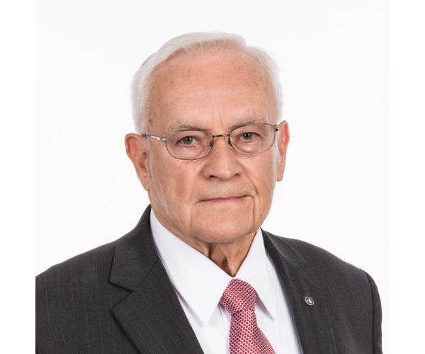 Rufus Lewis Wallace Obituary (2025) - Robbins, NC - Kennedy Funeral ...