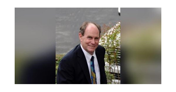 Glenn Elliot LaBoda Obituary (2023) - Peachtree Corners, GA - Crowell ...