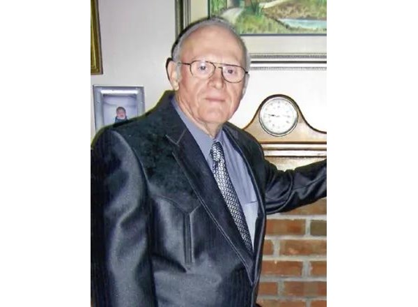 Philip Ray Clifton Obituary (2025) - Alexandria, KY - Alexandria ...
