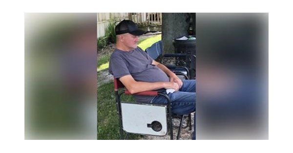 Billy J. Hall Jr. Obituary (2023) - Martin, KY - Nelson-Frazier Funeral ...
