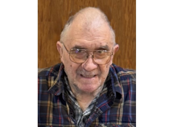 Jacob Bentz Obituary (2026) - Aberdeen, SD - Spitzer-Miller Funeral Home