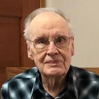 Lester Lane Obituary (2024) - Warrensburg, MO - Williams Funeral Chapel ...