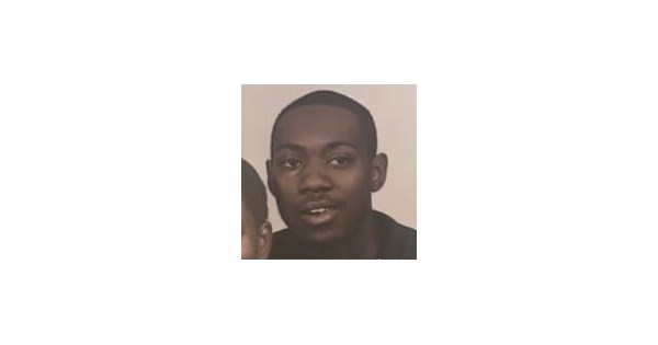 Donnell Duane Berry Obituary (2023) - Washington, DC - Ronald Taylor II ...