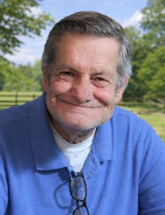 Raymond J. Valliere Obituary (2026) - Biddeford, ME - Hope Memorial ...