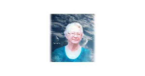 Emma Jean Toomey Weikert Obituary (2022) - Hanover, PA - Wetzel Funeral ...