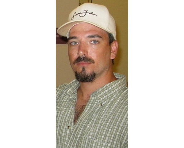 Mark F. Breuer Obituary (2024) - Geneva, NY - Palmisano-Mull Funeral ...