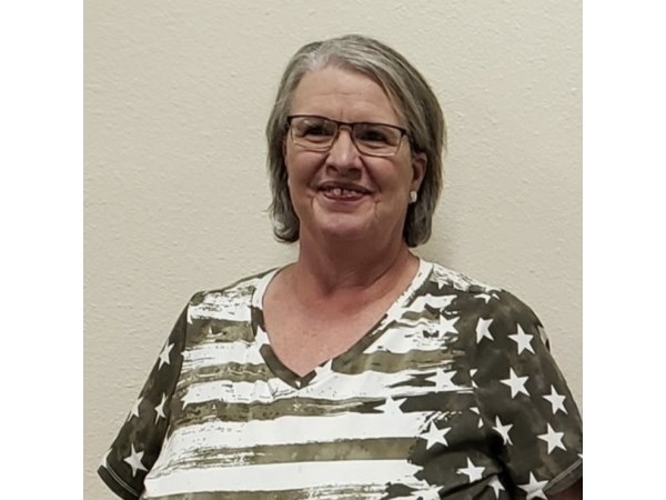 Debbie Lynn Gilbert Obituary (2024) - Bells, TX - Mullican-Little ...