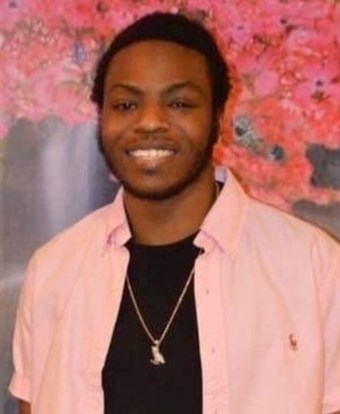 Kindred Darrell Kemp Obituary (2026) - Lincoln Park, MI - Kernan ...
