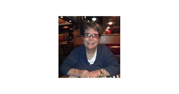 Michelle Marie Mederios Obituary (2025) - Benicia, CA - Passalacqua ...