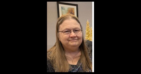 Marla N Havener Obituary (2023) - Shawnee Mission, KS - Cremation ...