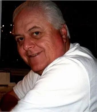 Alvin Stafford Brockson Jr. Obituary (2025) - Mount Laurel, NJ - Mount ...