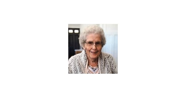 Janet Miller Obituary (2025) - Corning, NY - Haughey Funeral Home, Inc.