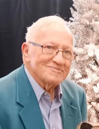 Charles William Wiles Obituary (2026) - Sparta, MO - Holden Cremation ...