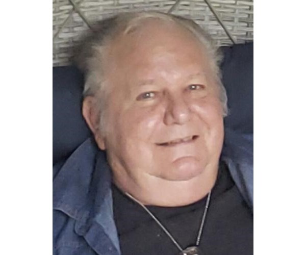 Jerry Lee Klinger Obituary (2022) - Wausau, WI - Helke Funeral Home and ...