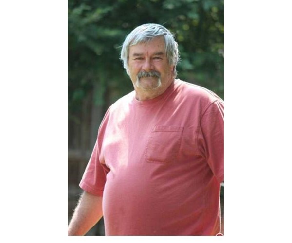 Calvin Gene Smith Obituary (2024) - Talladega, AL - Usrey Funeral Home ...