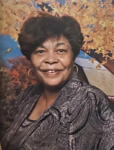 Mrs. Mattie Ree Jones Dunn Obituary (2023) - Zebulon, NC - William ...