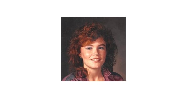 Mary Bridgette Dearing Obituary (2023) - Louisville, KY - Ratterman ...