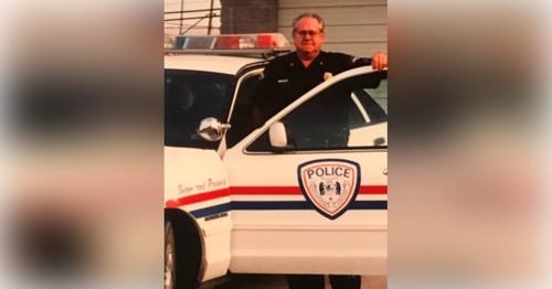 Jack Berry Obituary (2023) - Mountain Grove, MO - Craig-Hurtt Funeral ...