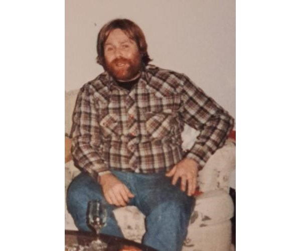 Curtis O. Simpson Obituary (2024) - New Castle, DE - Spicer-Mullikin ...