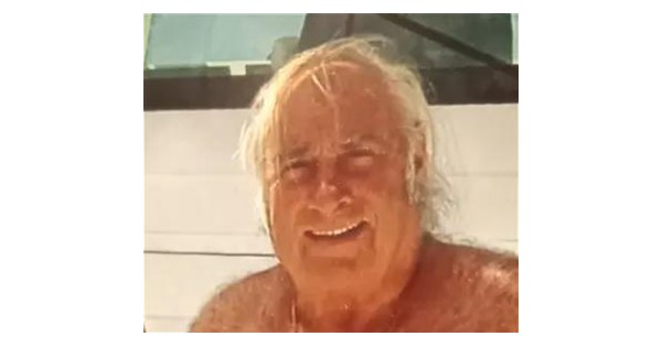 Michael DeFilippo Obituary (2024) - Bridgewater, MA