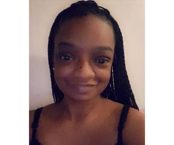 Tiari Tinisha DeBose Obituary (2026) - Ocala, FL - Snow's Funeral ...