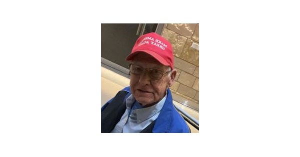 Danny Martin Gregory. Sr. Obituary (2025) - Benson, NC - West & Dunn ...