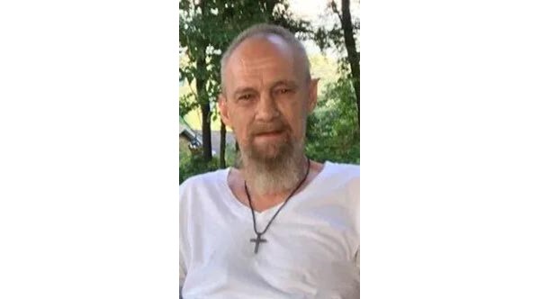 Joseph C. Wilson Sr. Obituary (2026) - Smithfield, PA - Andrew D ...