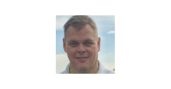 Gregory Cox Obituary (2022) - Huntersville, NC - James Funeral Home