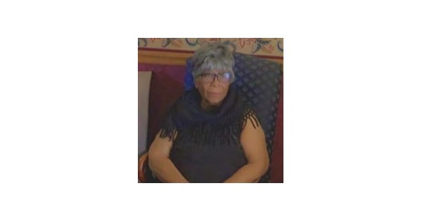 Verline Hadley Obituary (2024) - Bald Knob, AR