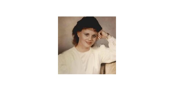 Tyna Marie Sanders Obituary (2026) - Wichita Falls, TX - Lunn's ...