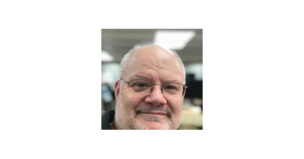 Bryan Iversen Obituary (2021) - Gladwin, MI - Hall-Kokotovich Funeral ...
