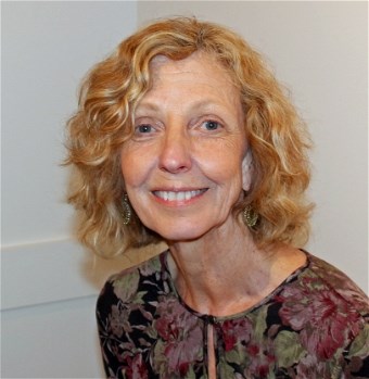 Mary B. Morrison Obituary (2025) - Tecumseh, MI - Marry Funeral Home ...