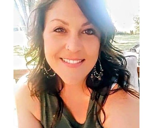 Erica Renee Weber Obituary (2023) - Elgin, TX - Elgin Funeral Home