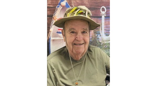 Kenneth Ray Sewell Obituary (2025) - Longview, TX - East Texas Funeral Home