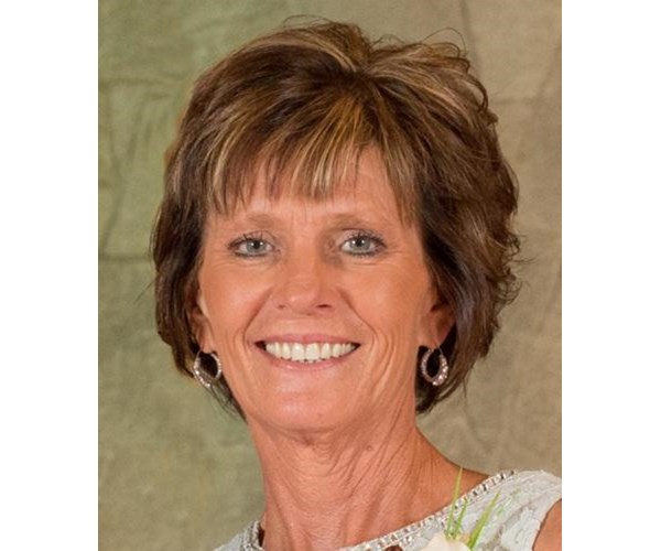Brenda Aasen Obituary (2026) - Minot, ND - Thomas Family Funeral Home ...
