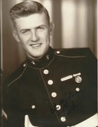 Francis Ralph Sucharski Obituary (2025) - Denver, CO - Fairmount ...