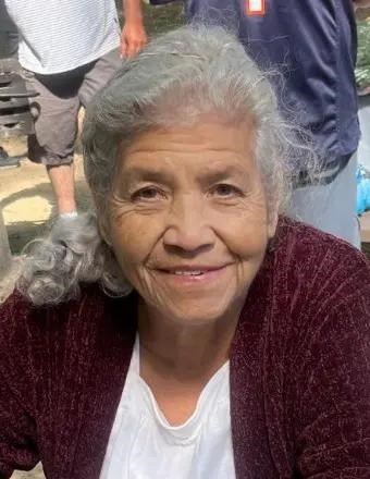 Santa B. Gonzalez Obituary (2024) - Skokie, IL - Haben Funeral Home ...