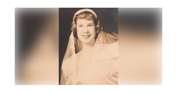 Marie Butler McCracken Obituary (2023) - West Jefferson, NC - Boone ...