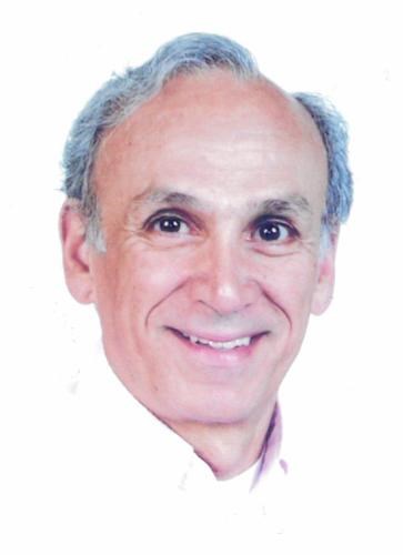 Joseph Michael Mendonca Jr. Obituary (2024) - Winchester, VA - Omps ...