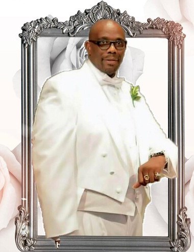 Timothy Eddie Palmer Obituary (1961 - 2024) - Cincinnati, OH - LINK nky