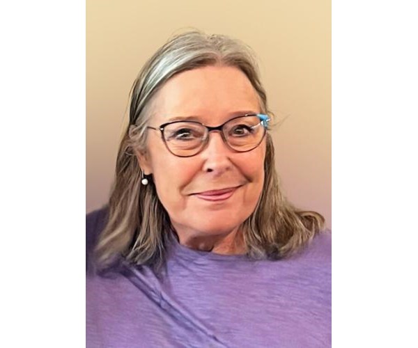 Janice Lund Obituary (2026) - Grosse Ile, MI - Molnar Funeral Home ...