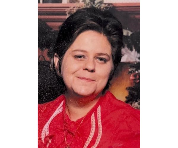 Rosetta Meyer Obituary and Online Memorial (2026)