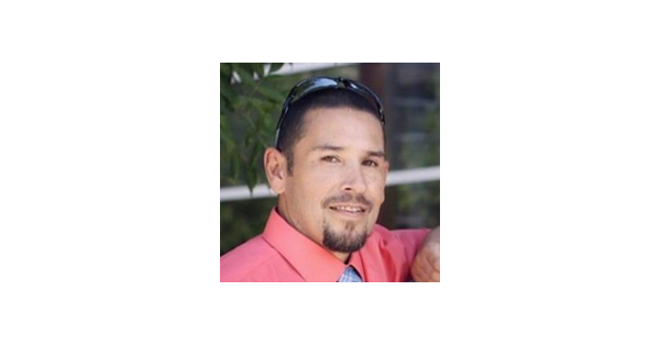 Jason Bellanger Obituary (2025) - Twin Valley, MN - Anderson Family ...