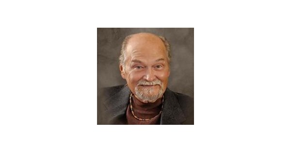 Robert Bruce Wayne Obituary (2024) - Villa Rica, GA - J. Collins ...