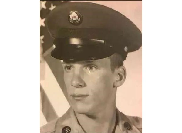 Bruce E. White Jr. Obituary (2025) - Neptune, NJ - Ely Funeral Home ...