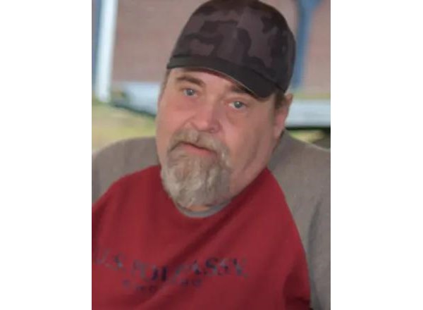 Robert Edward Minton Obituary (2025) - Manchester, KY - Britton Funeral ...
